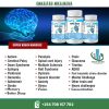Supra Brain - Improve Brain and Neuro Functions